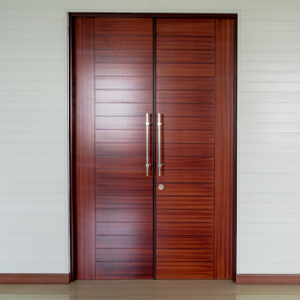 DUMA® Door – Duma