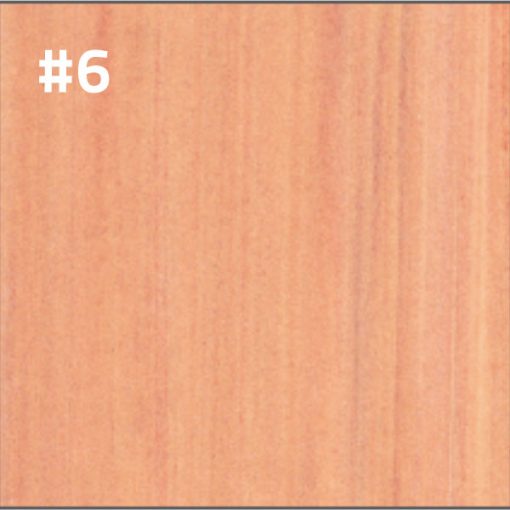 DUMA® Premium Wall & Ceiling Panel – Duma