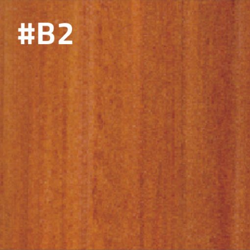 DUMA® Premium Wall & Ceiling Panel – Duma