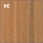 DUMA® Premium Wall & Ceiling Panel – Duma