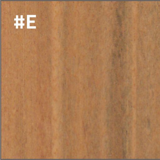 DUMA® Premium Wall & Ceiling Panel – Duma