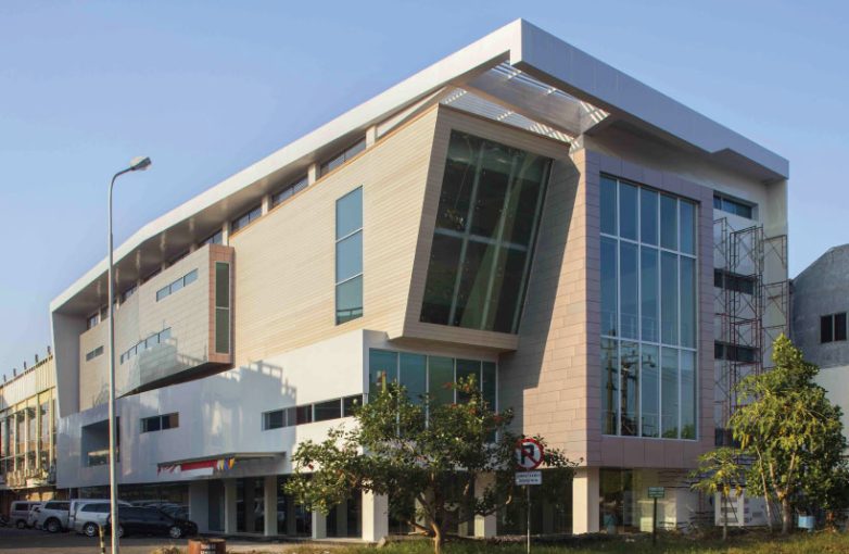 Tentang Kami – Duma