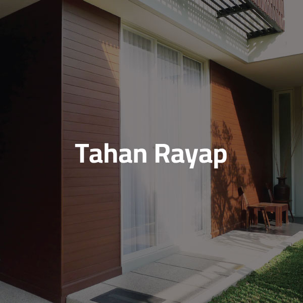 DUMA® Premium Wall & Ceiling Panel – Duma