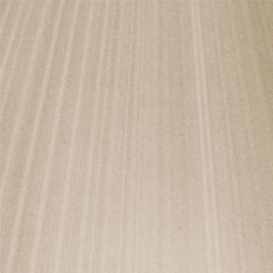 DUMA Lisplank – Duma