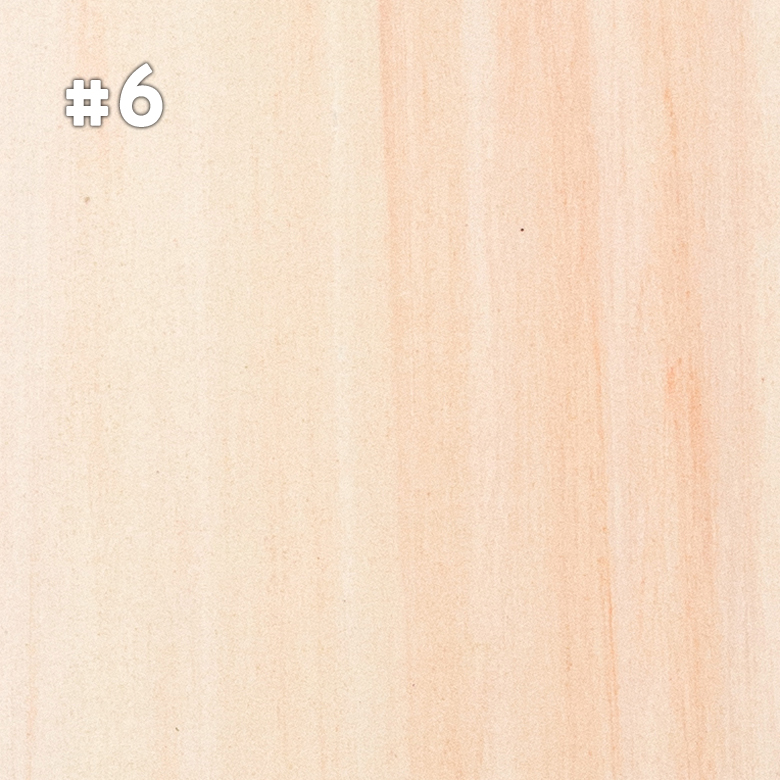 DUMA® Premium Wall & Ceiling Panel – Duma