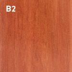 DUMA® Premium Wall & Ceiling Panel – Duma