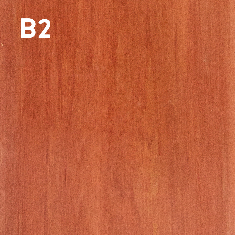 DUMA® Premium Wall & Ceiling Panel – Duma