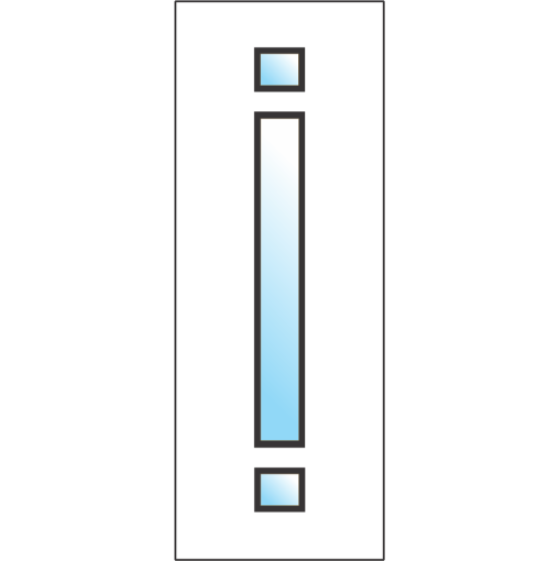 DUMA® Door – Duma
