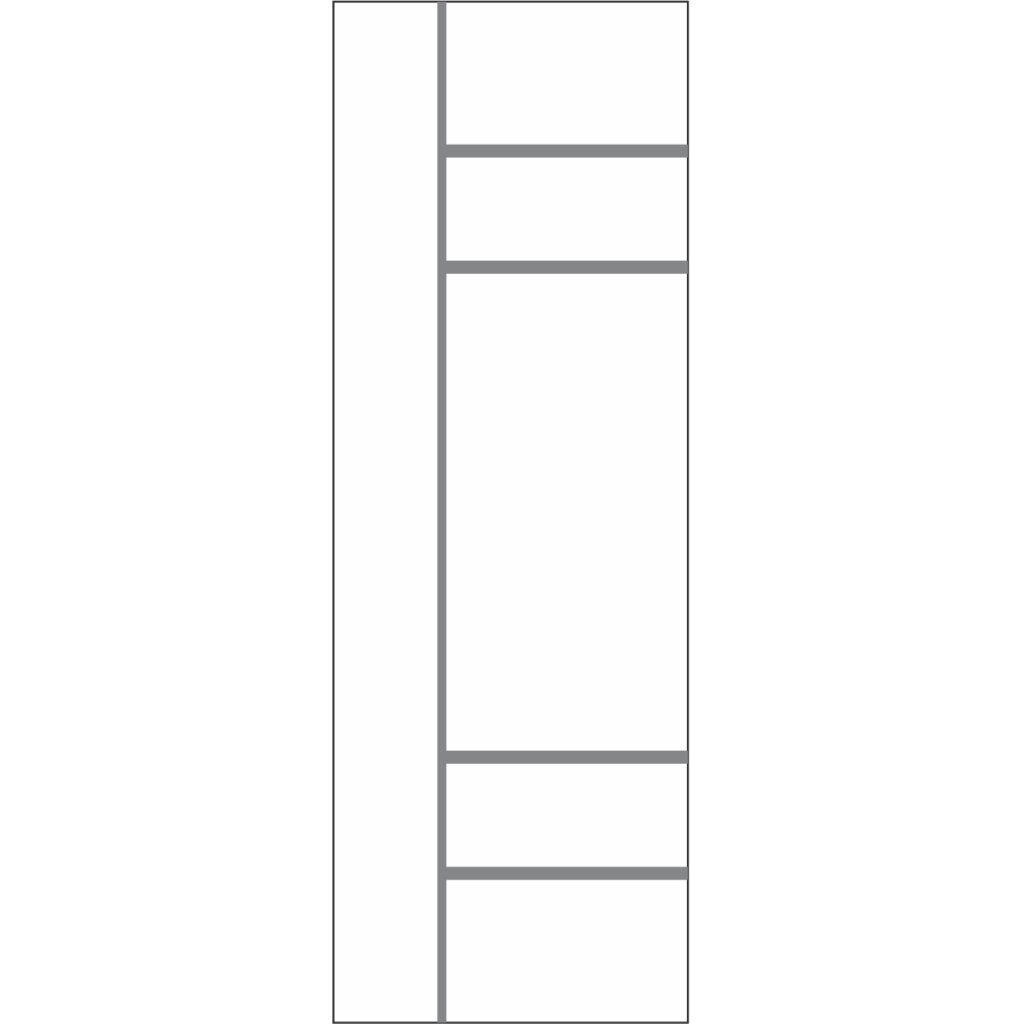 DUMA® Door – Duma