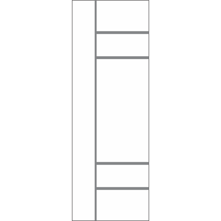 DUMA® Door – Duma