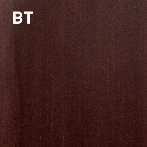 DUMA® Premium Wall & Ceiling Panel – Duma