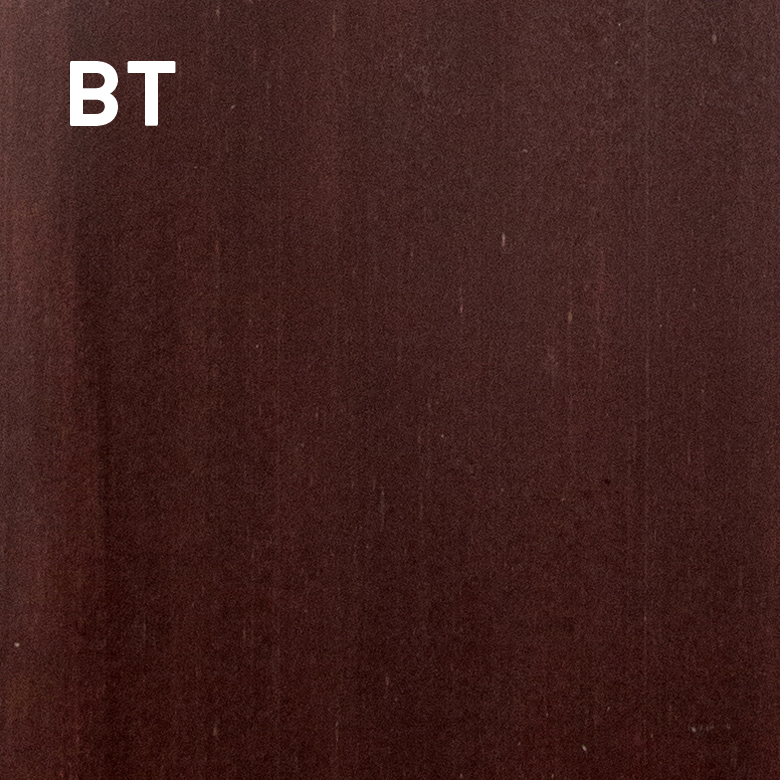 DUMA® Premium Wall & Ceiling Panel – Duma