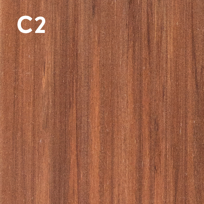 DUMA® Premium Wall & Ceiling Panel – Duma