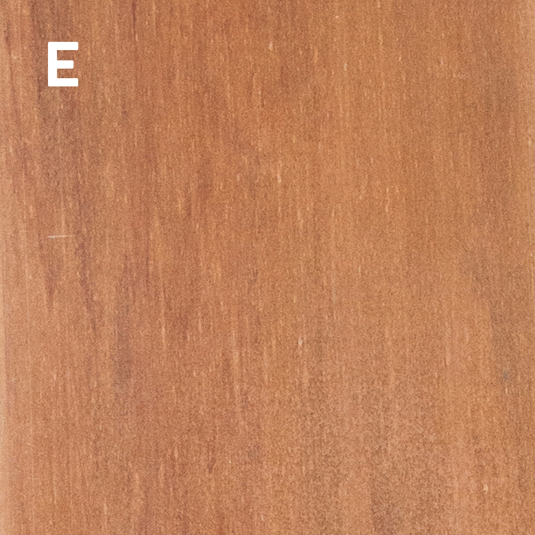 DUMA® Premium Wall & Ceiling Panel – Duma