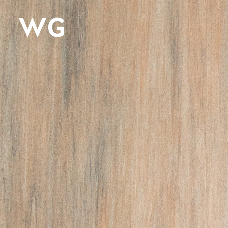 DUMA® Premium Wall & Ceiling Panel – Duma