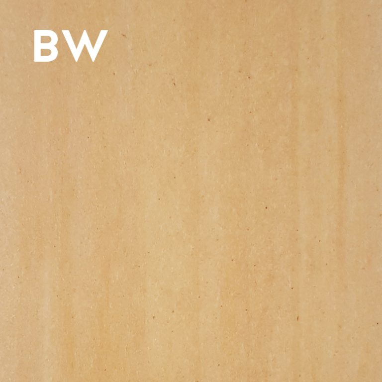 DUMA® Premium Wall & Ceiling Panel – Duma